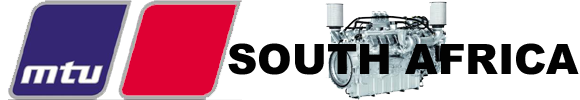 MTU LOGO | Africa Advertising