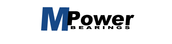 mpower logo | Africa Advertising